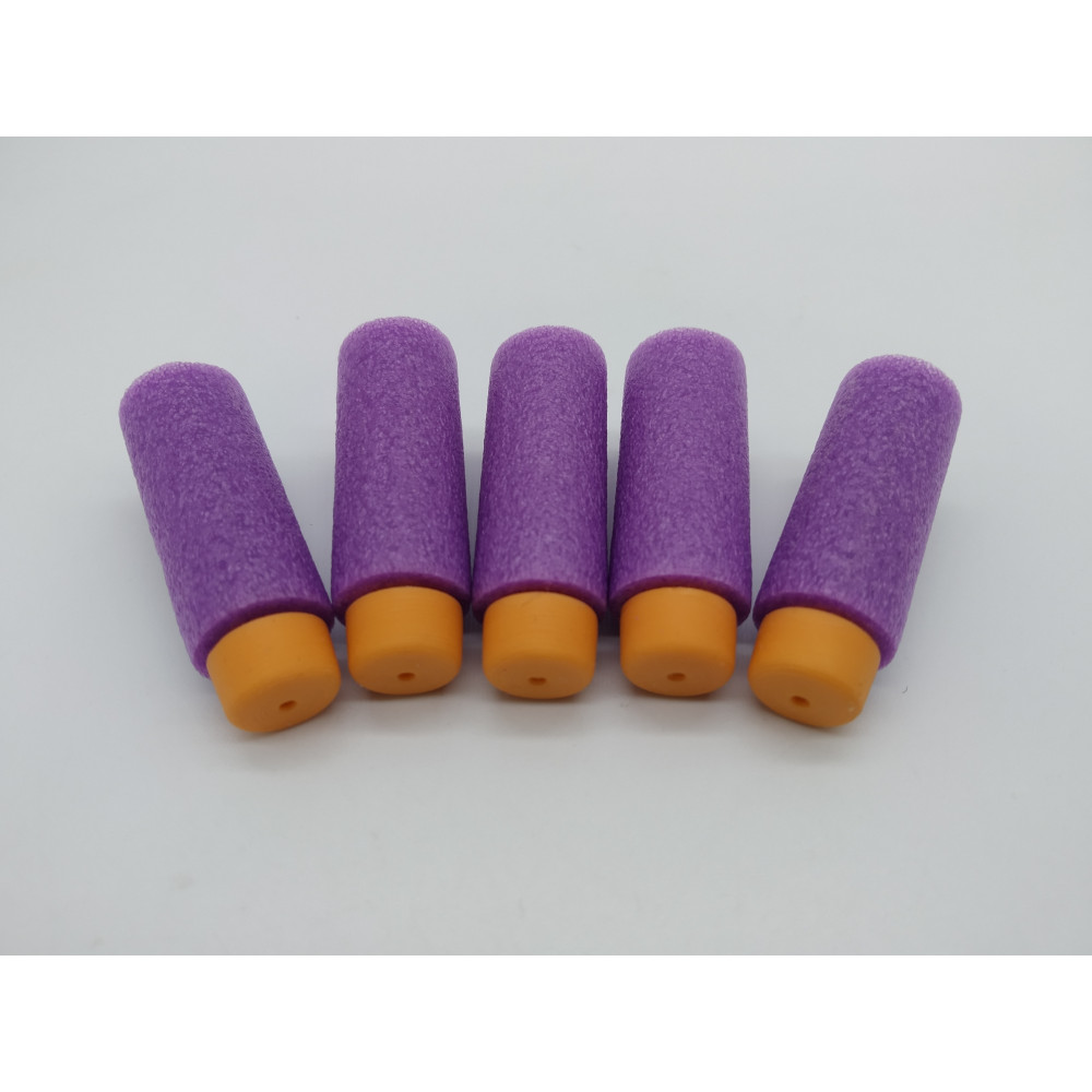 Worker Stefan (Gen 3)