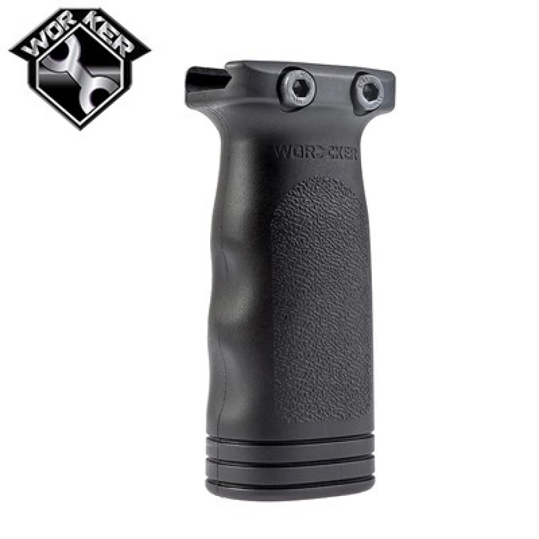 Worker Vertical Grip