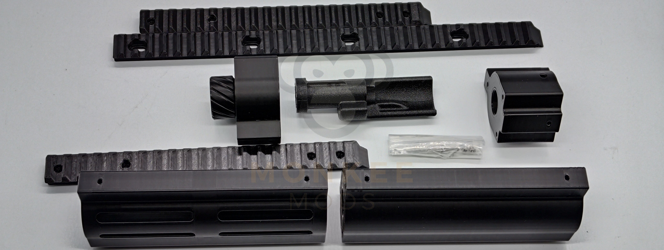 Posted By Tony 0 Comment(s) 2904 View(s)