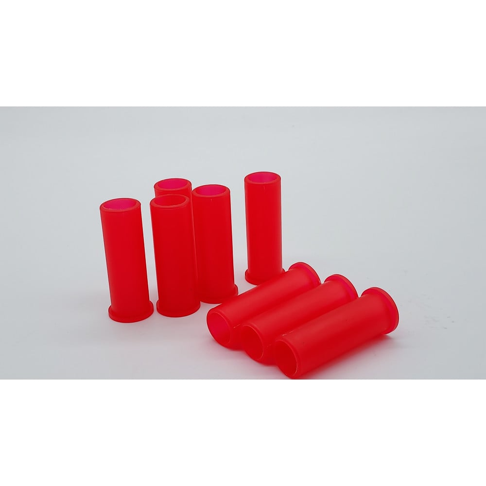 MM Firefly Shell Pack