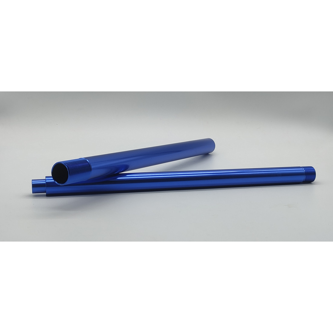 MM Firefly Threaded Extended Barrel Set