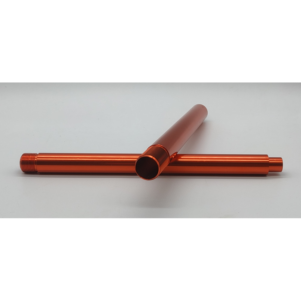 MM Firefly Threaded Standard Barrel Set