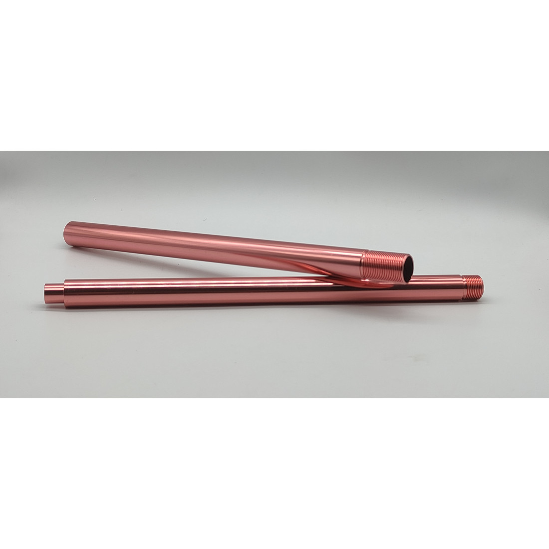 MM Firefly Threaded Extended Barrel Set