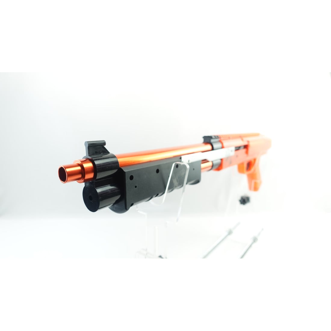 Monkee Mods Firefly Fully Assembled Blaster V2.5