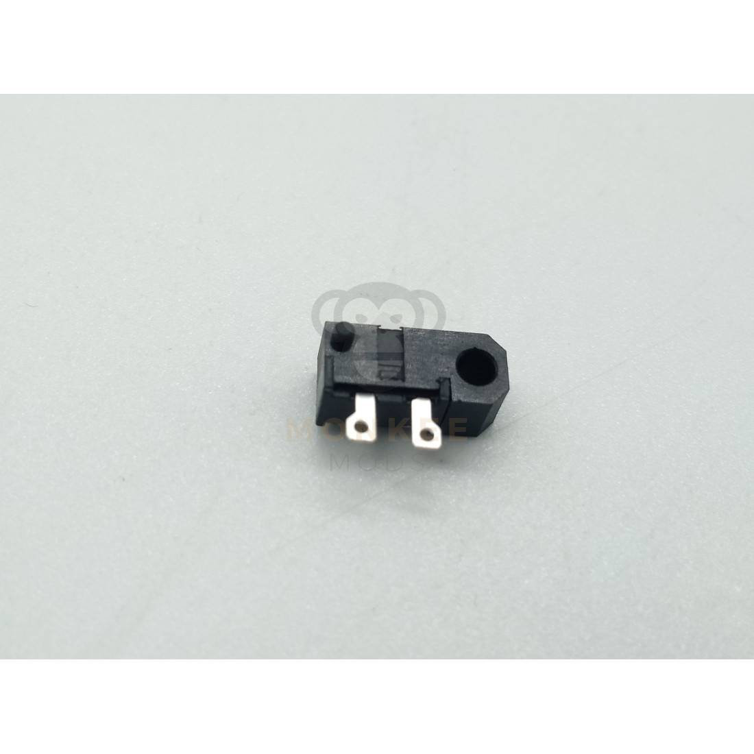 Replacement Micro Switch for QWK Challenger MK3 Pro/Max and Edge