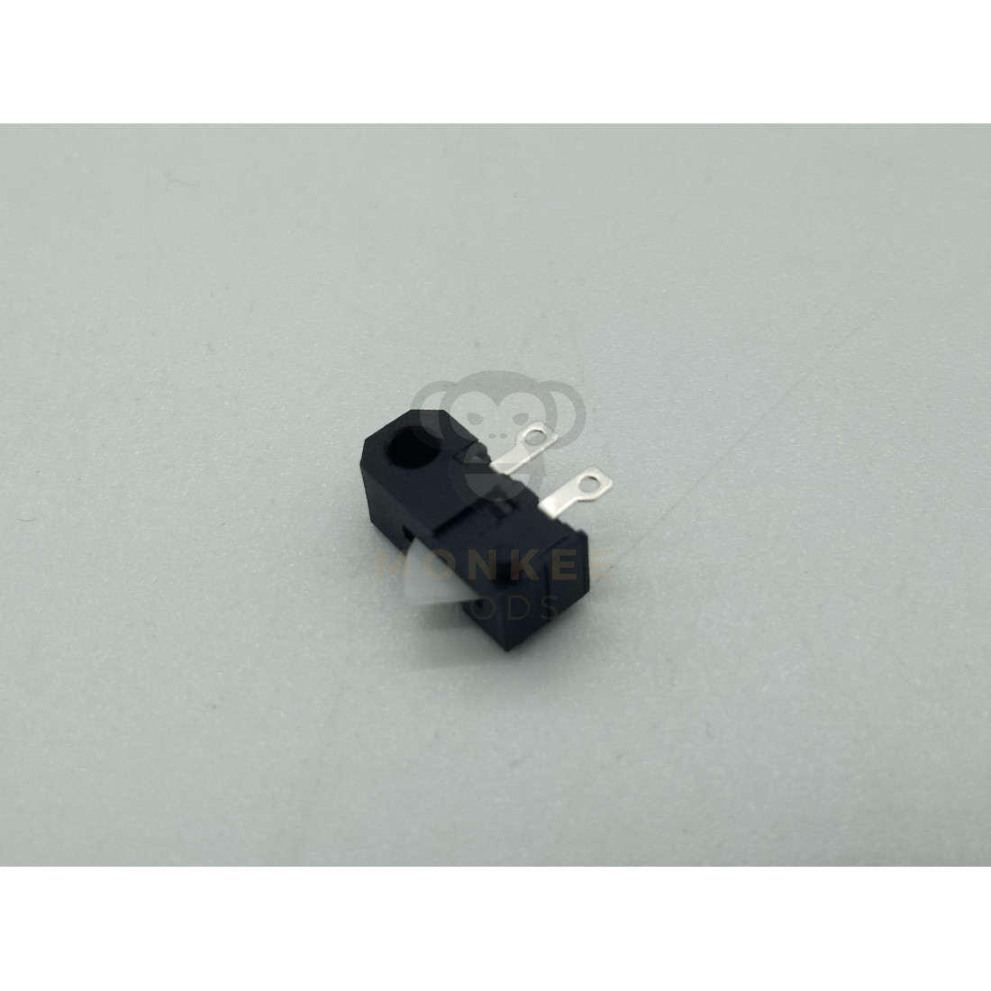 Replacement Micro Switch for QWK Challenger MK3 Pro/Max and Edge