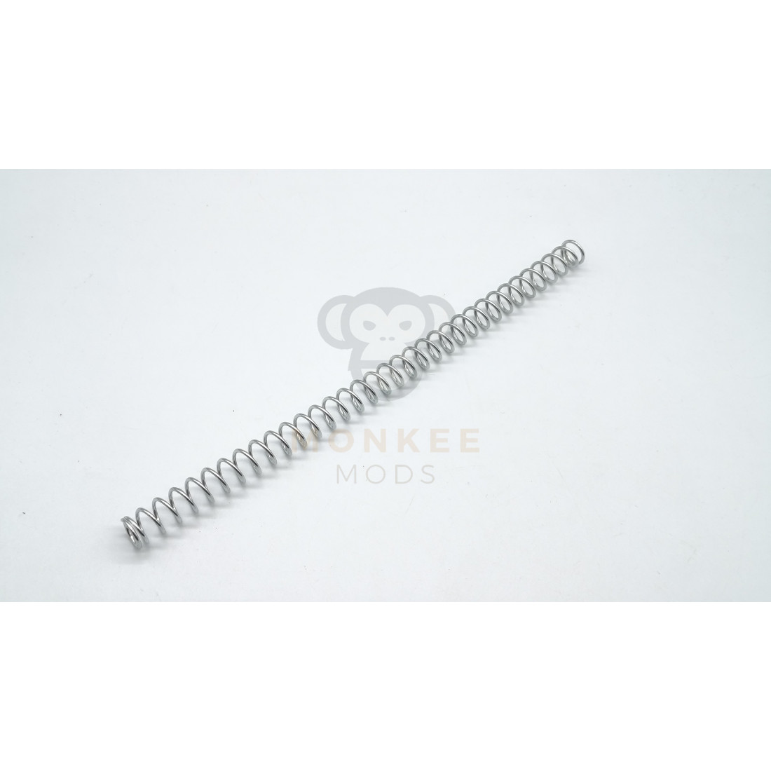 Worker Harrier 1.6 Upgrade Spring