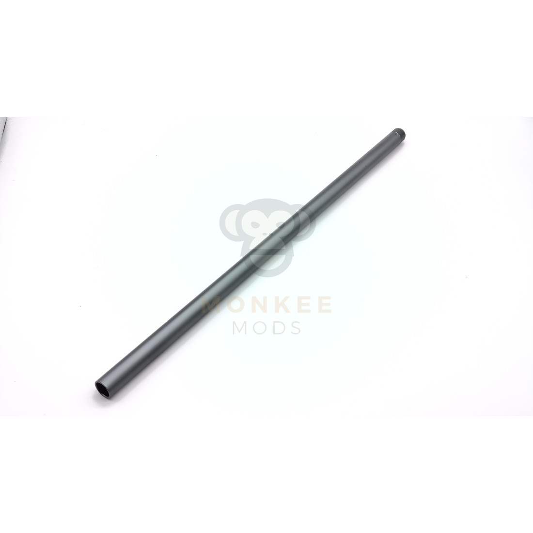 Worker Harrier Extended Barrel