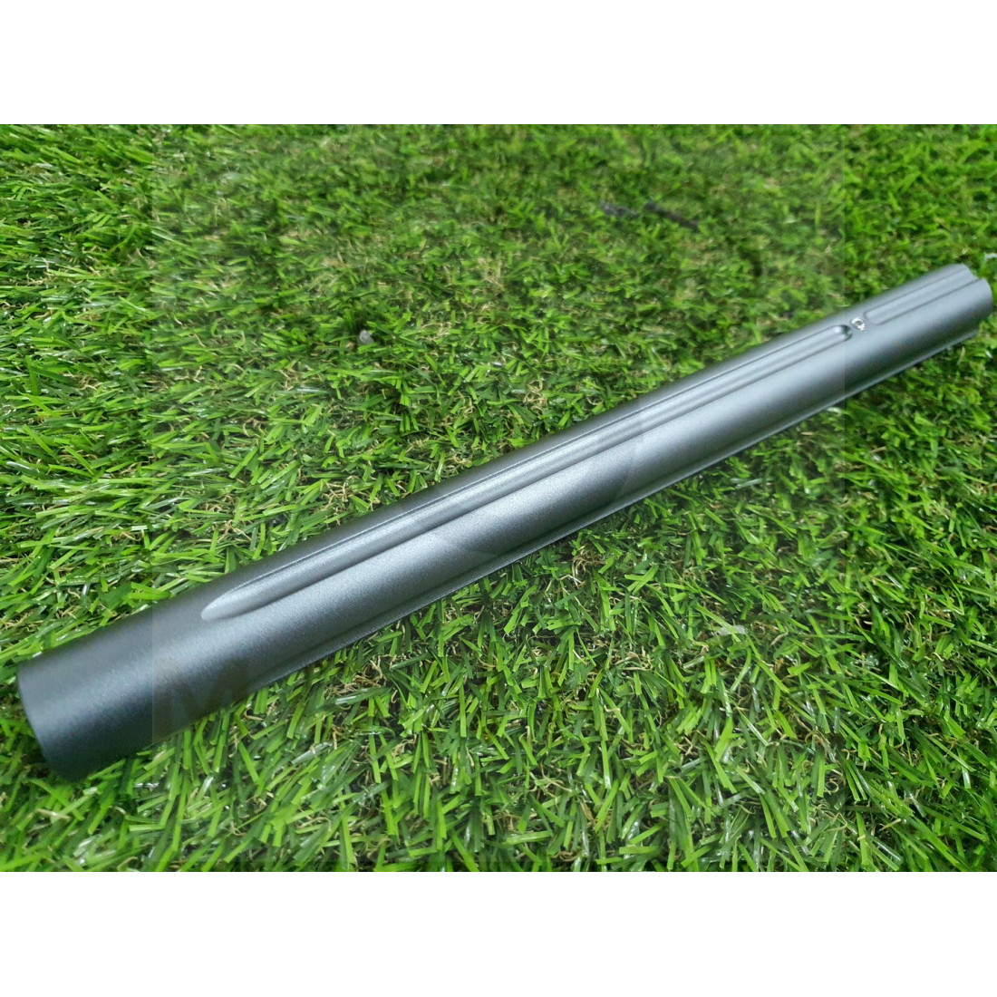 Worker Harrier Barrel Shroud