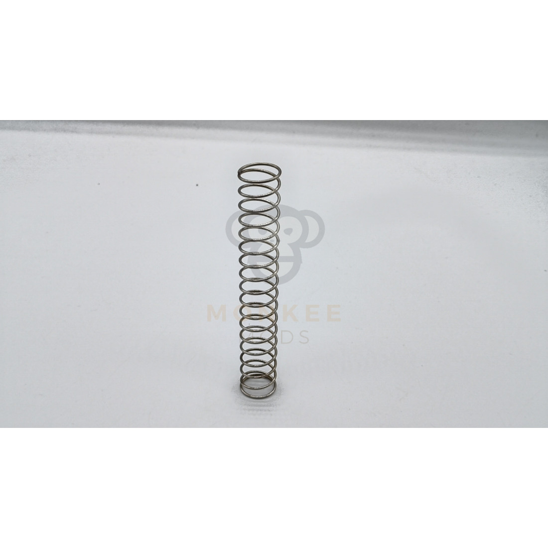 S200 Low Powered 1.4 Spring