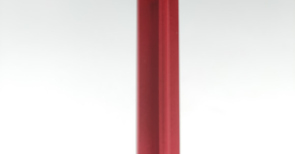 ZWQ S200S VIper Metal Plunger Rod