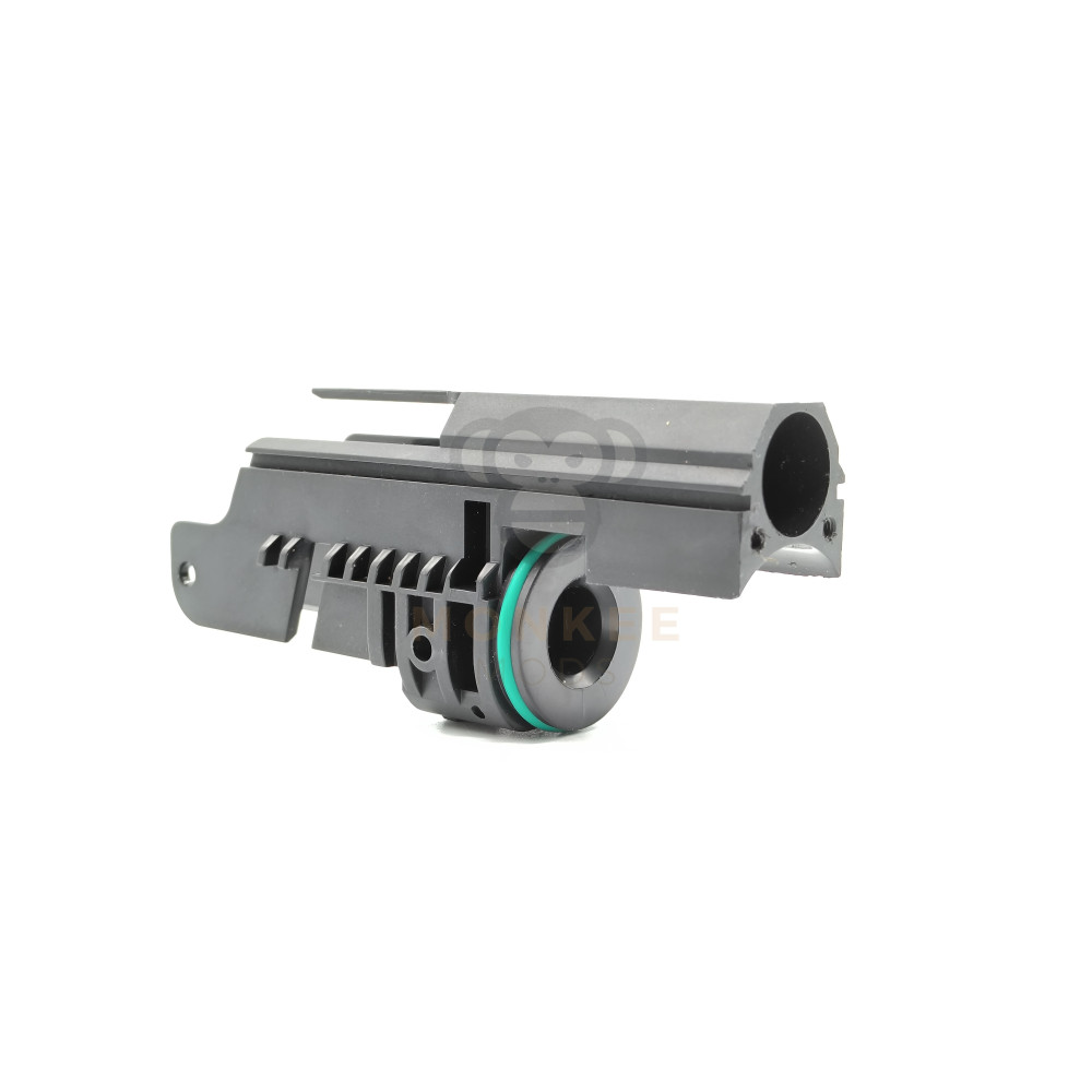 ZWQ S200S Viper Dart Gate Replacement