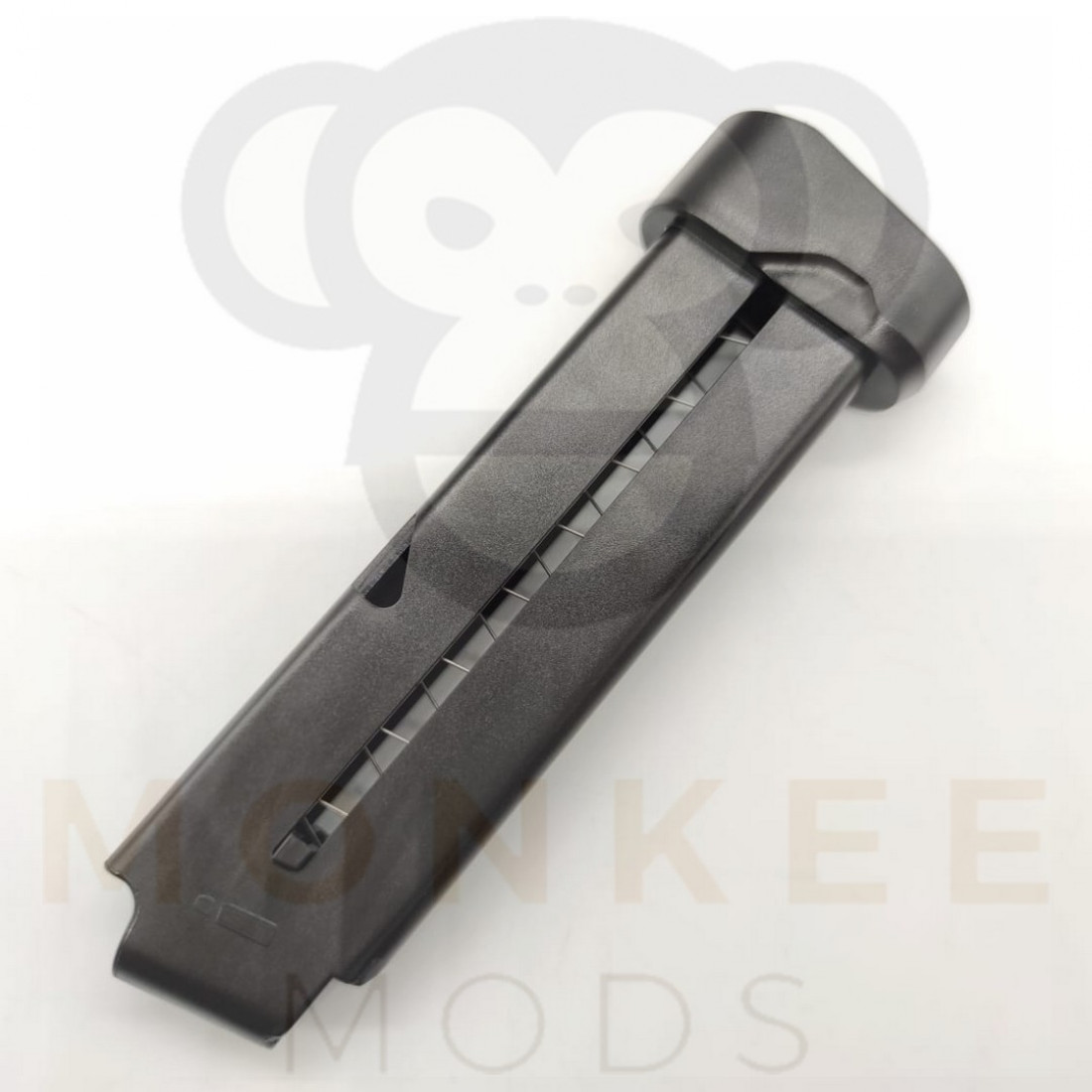 ZWQ S200S Viper Magazine