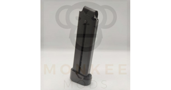 ZWQ S200S Viper Magazine