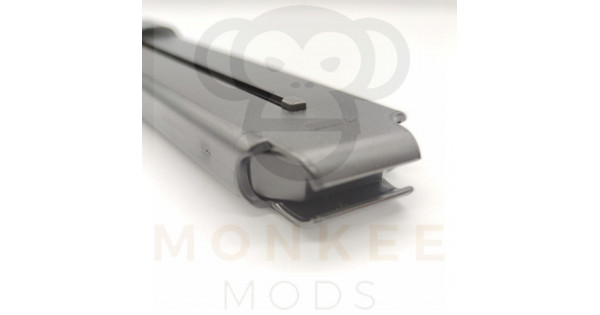 ZWQ S200S Viper Magazine