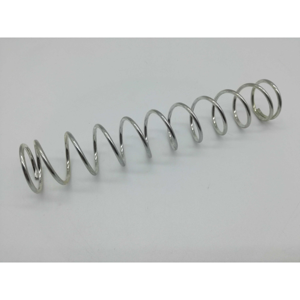 Worker Jupiter 14kg Spring