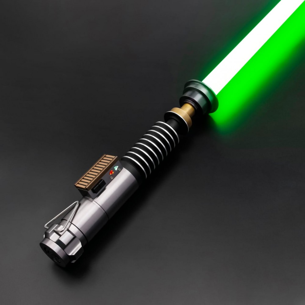 TXQ Lightsaber Designer Series