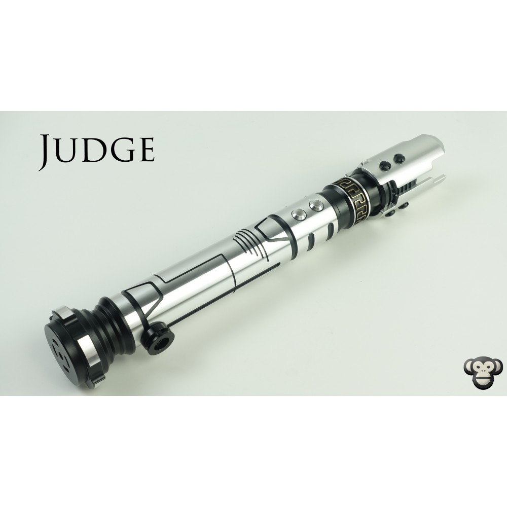 TXQ Lightsaber Designer Series