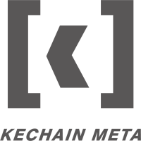 QWK Challenger MK3 Nerf AEG