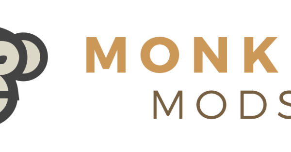Monkee Mods