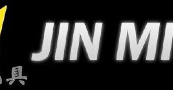 Jin Ming (JM)