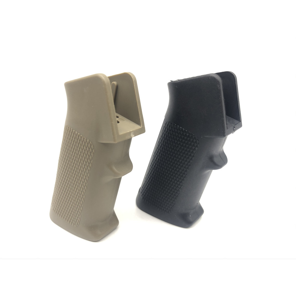 Expandgear Classic M4 Grip