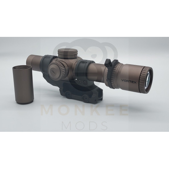 43％割引最新発見 HOLY WARRIOR VORTEX RAZOR HDレプリカ トイガン ミリタリー-OTA.ON.ARENA.NE.JP