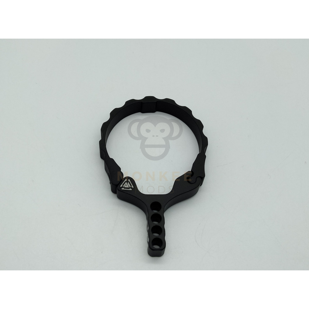 HW Scope Throw Lever (ADC)