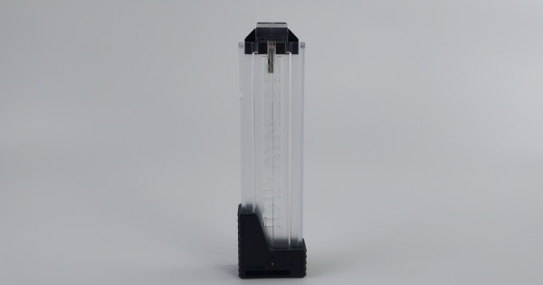 ZWQ 12-Round Short Dart Magazine