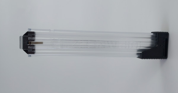 ZWQ 19-Round Short Dart Magazine