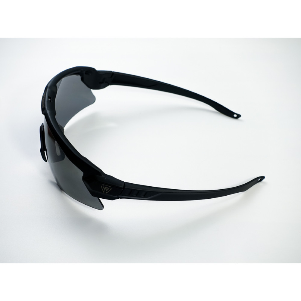 HW Eye Protection Tactical Set EHY