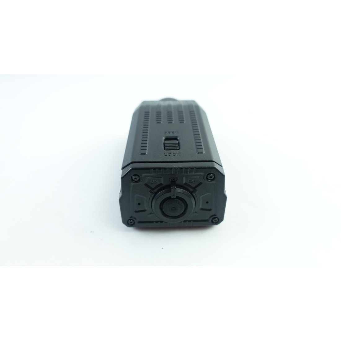 HW Orion Tactical M800 Helmet Camera 4K