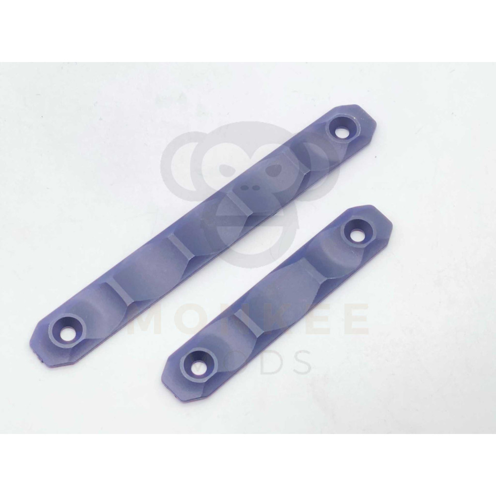 G10 Rail Scale (Type C)