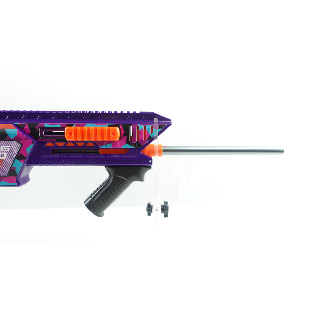 MM Nexus Pro X Barrel Kit