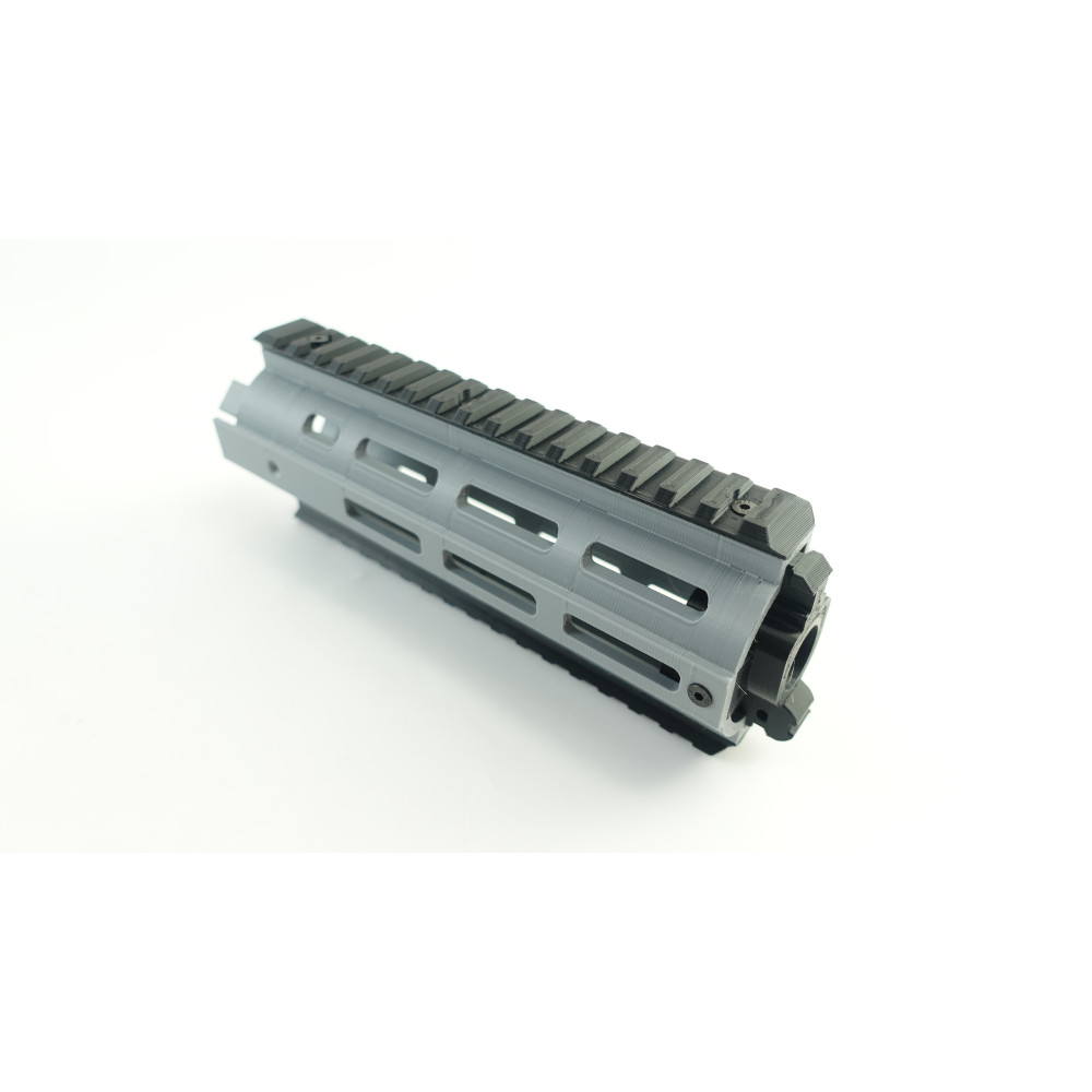 MM BK1S 416 Handguard Kit