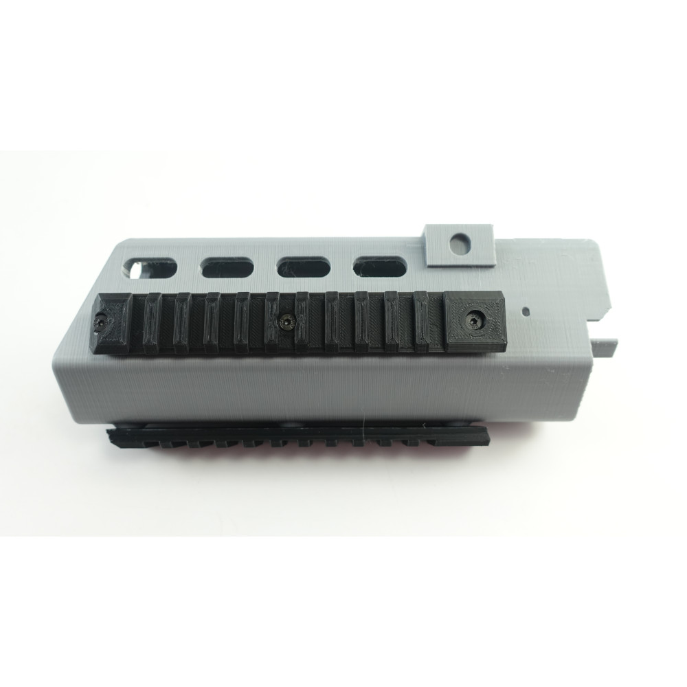 MM BK1S G36 Handguard Kit