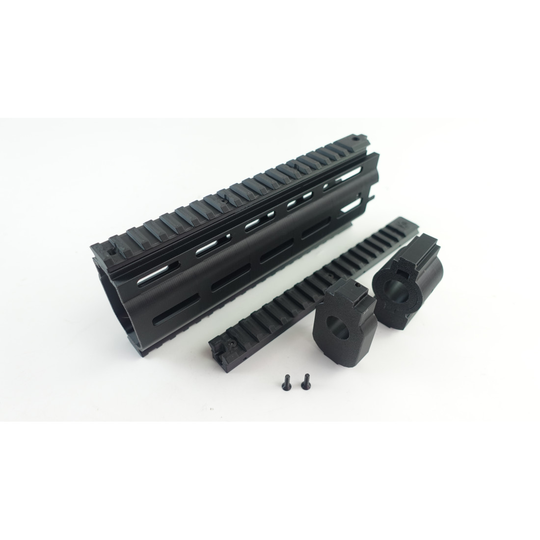 MM BK1S SCAR Handguard Kit