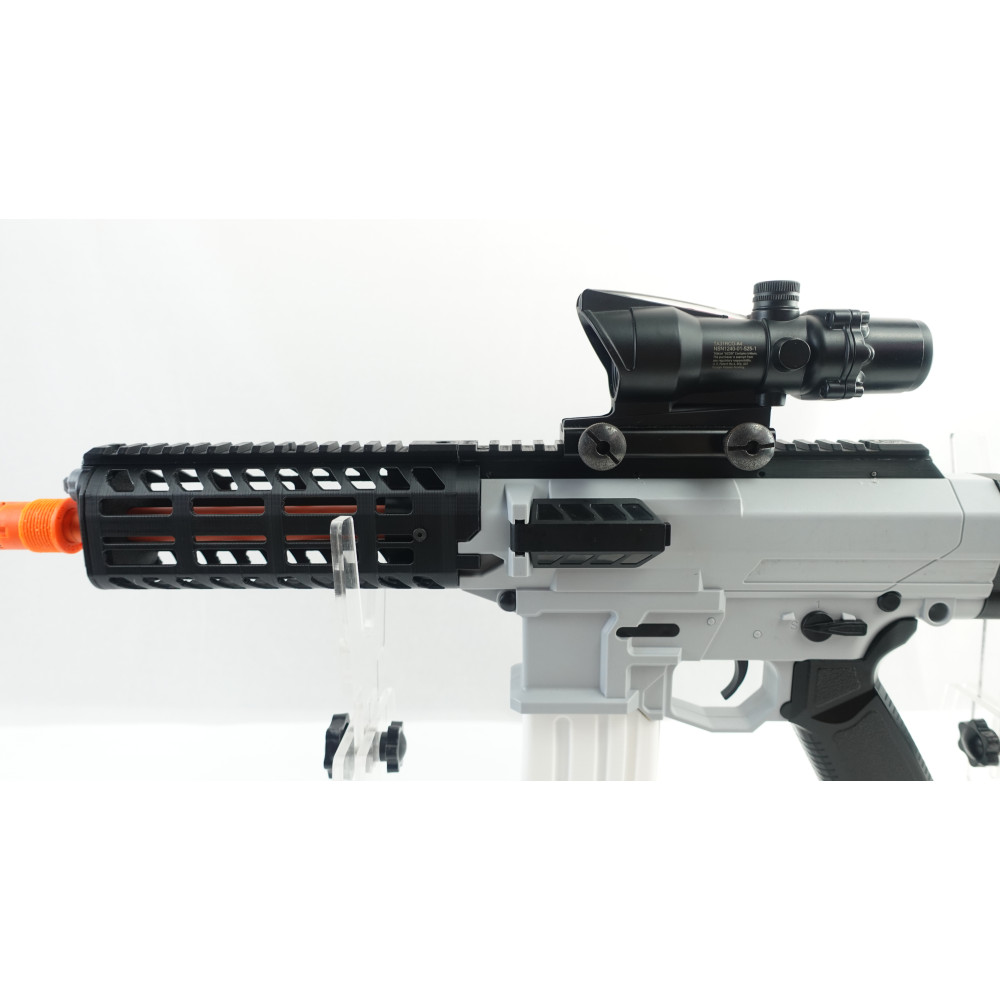 MM BK1S SIG 552 Handguard Kit