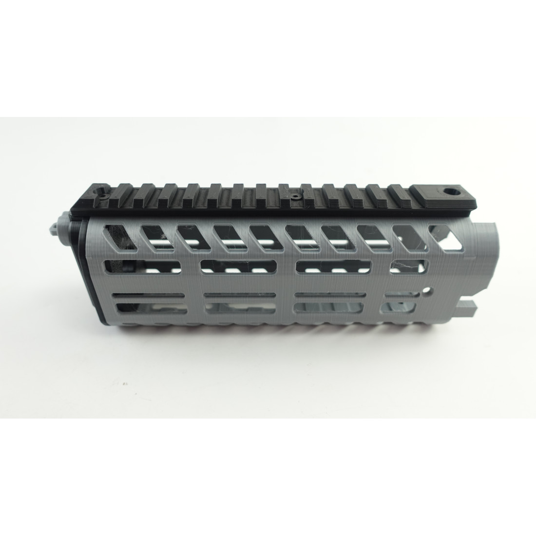 MM BK1S SIG 552 Handguard Kit