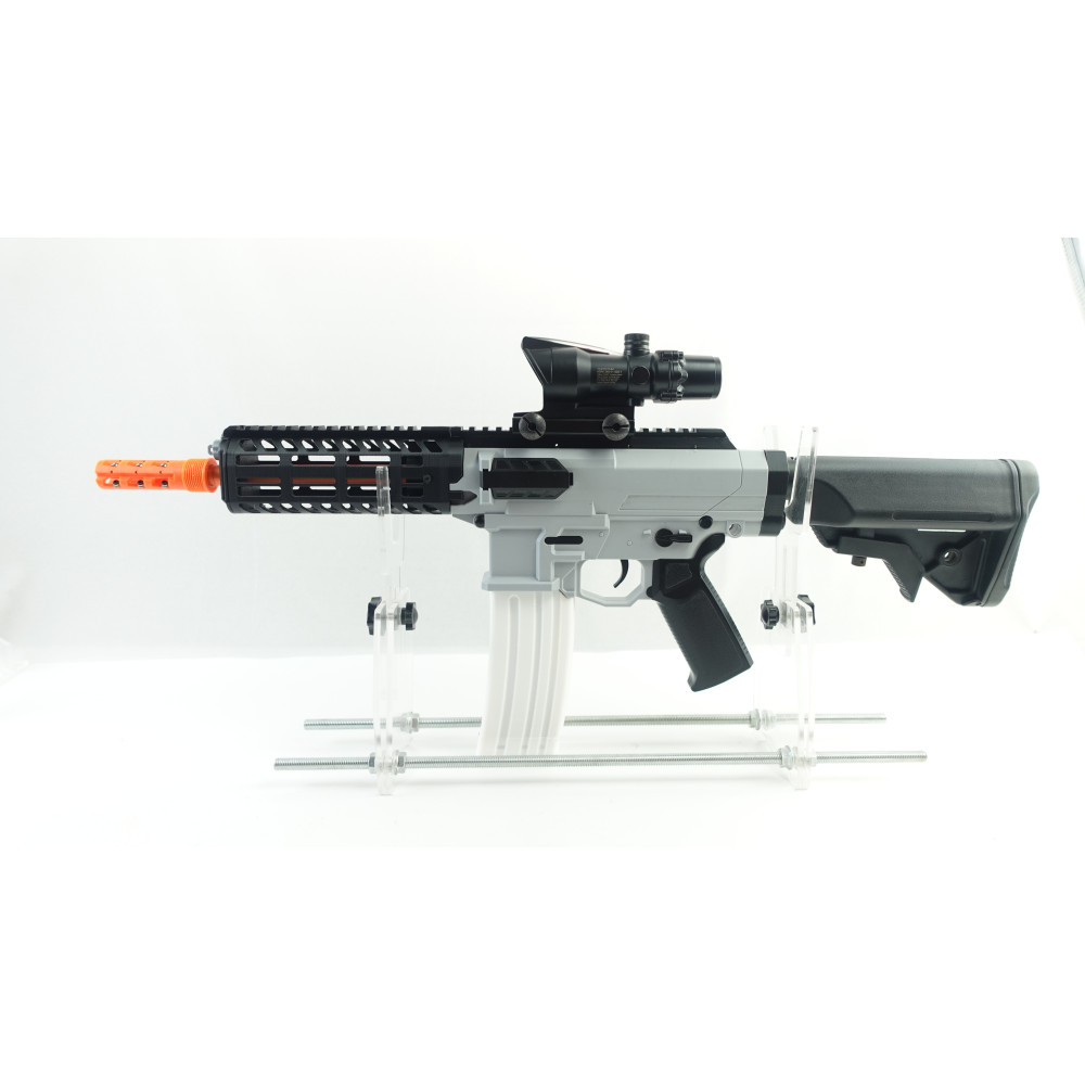 MM BK1S Stanag Mag Sleeves