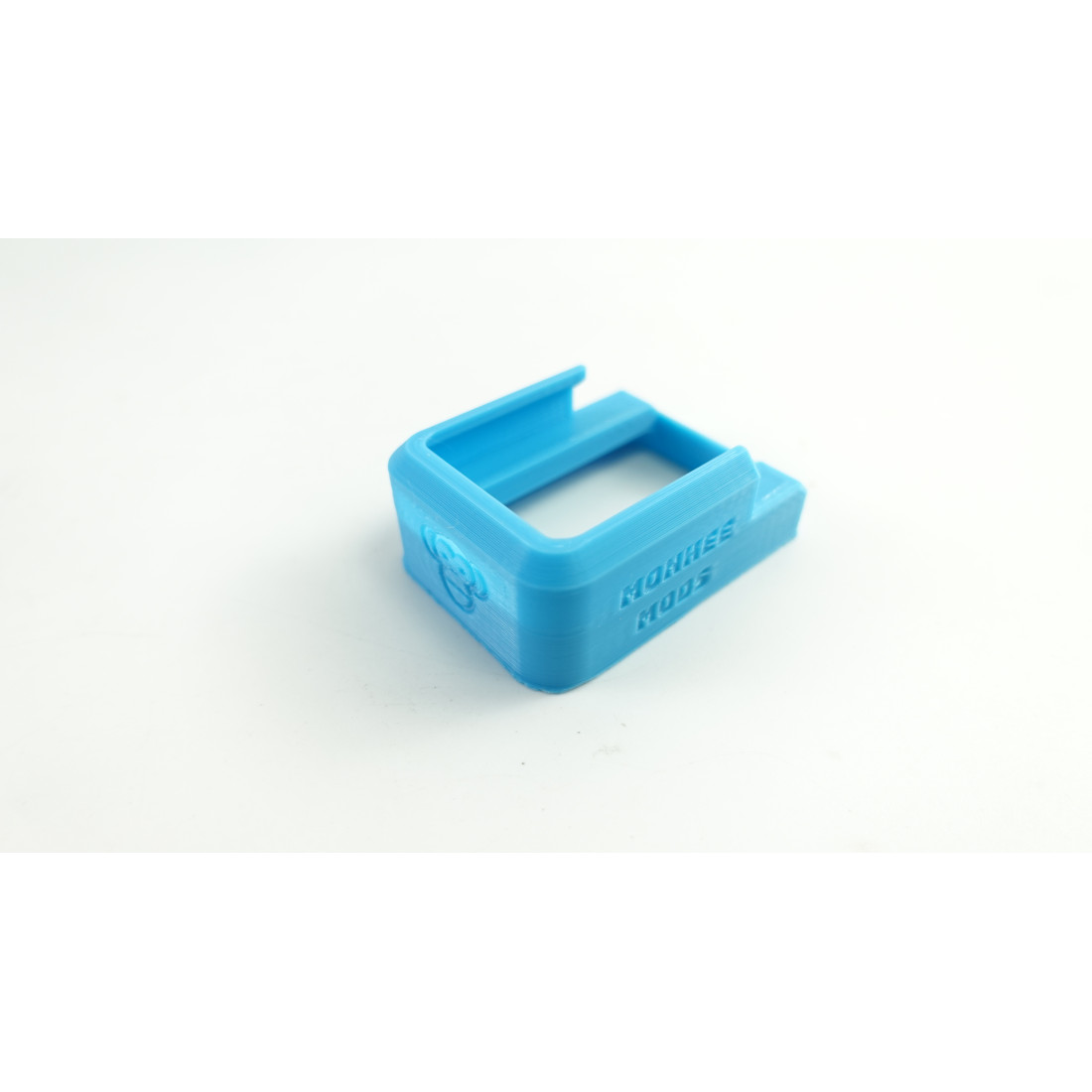 MM BK1S Magwell Flare