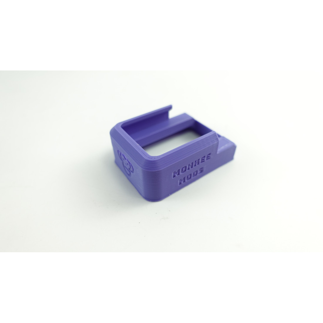 MM BK1S Magwell Flare