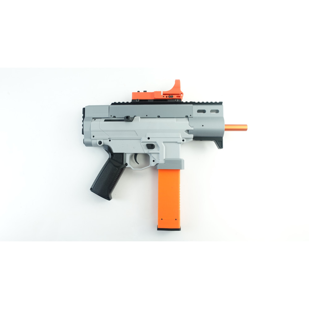 MM BK2S CQB Kit