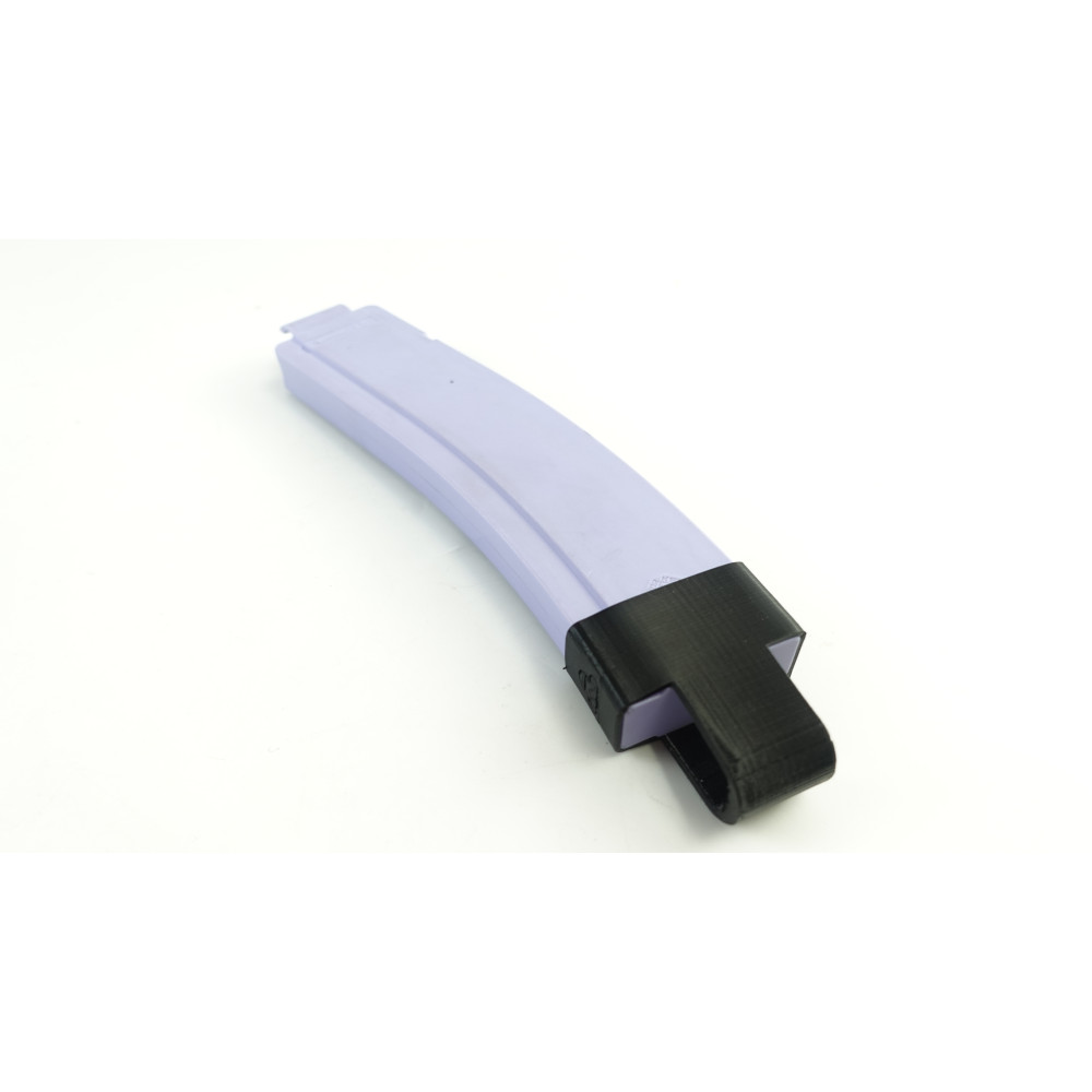 MM Worker Talon Fast Mag