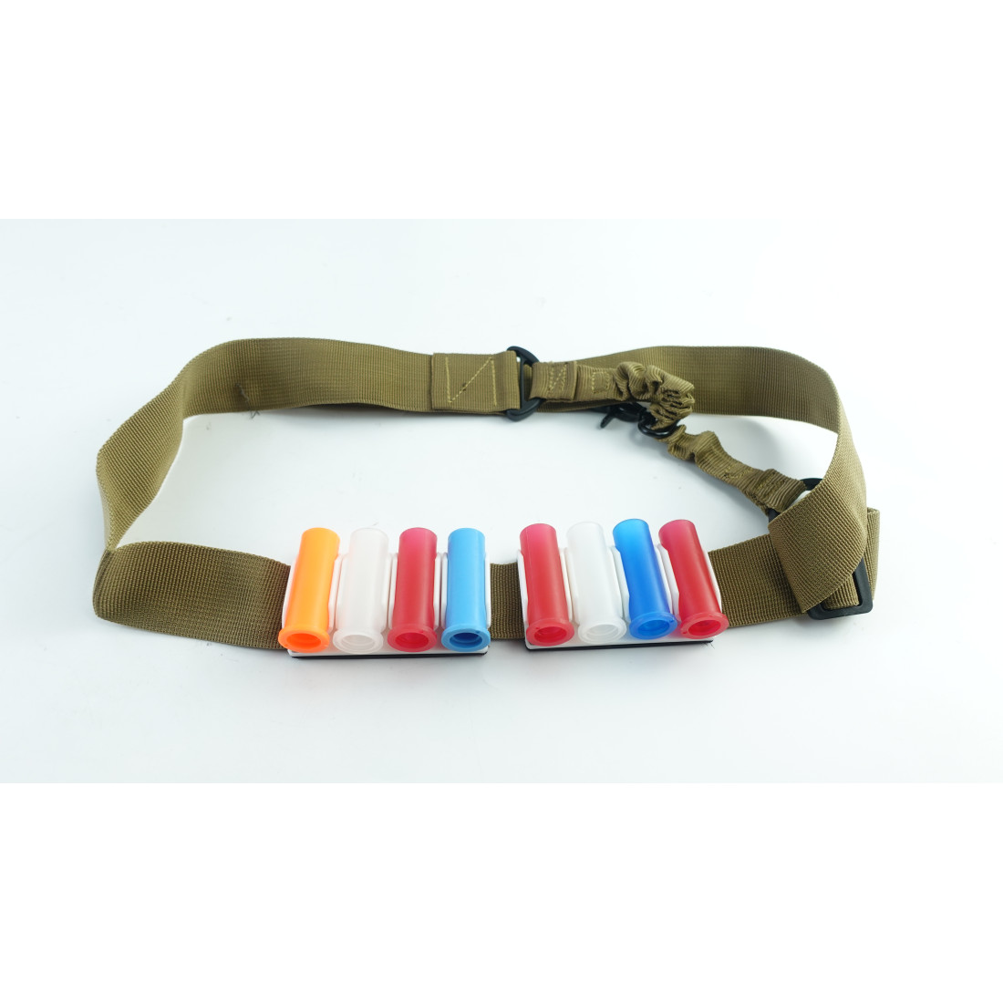 MM Firefly Shell Bandolier
