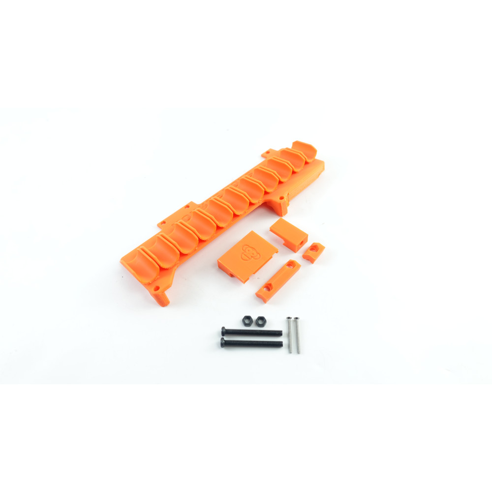 MM Firefly Shell Holder V2 (11 Shells)