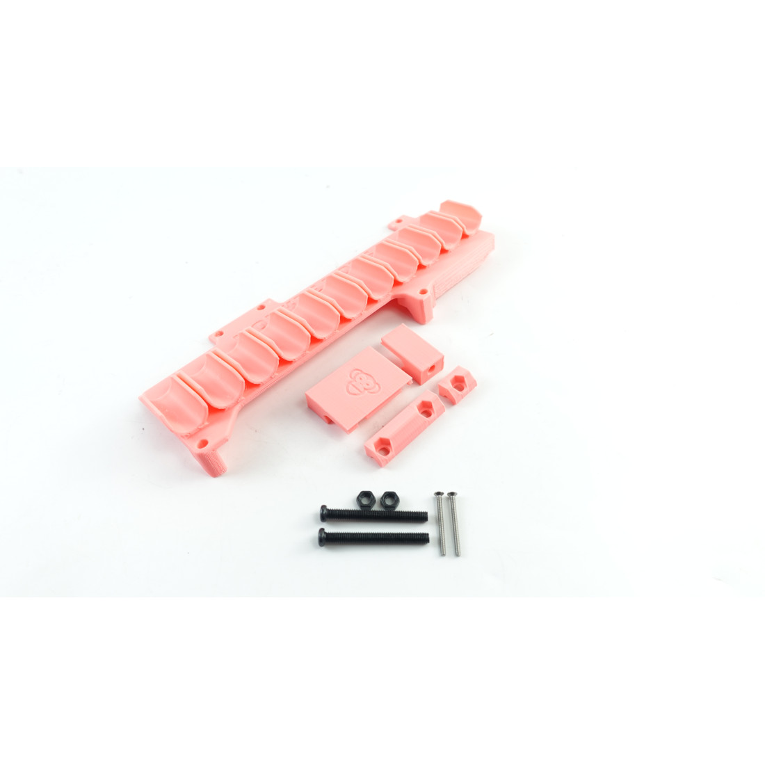 MM Firefly Shell Holder V2 (11 Shells)