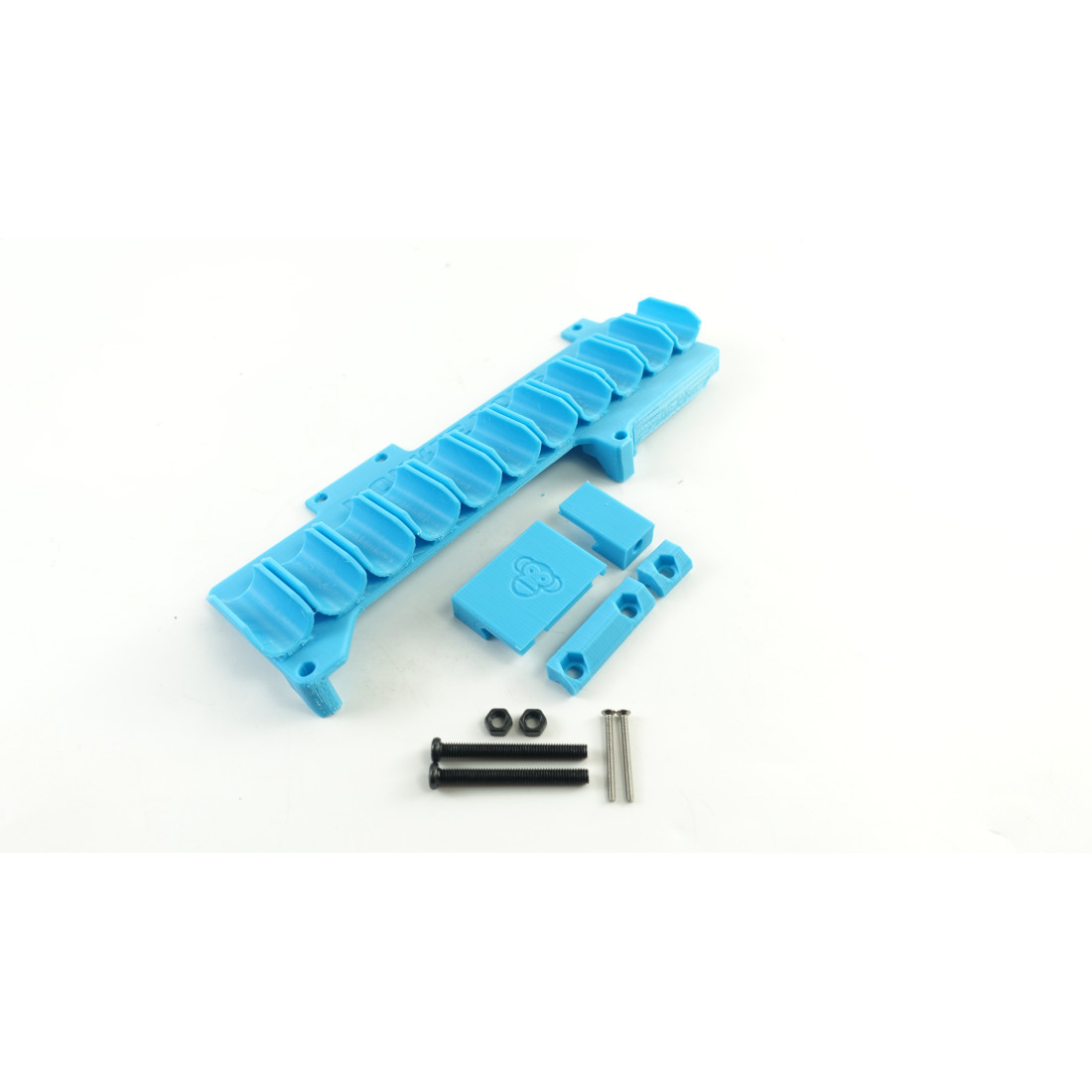 MM Firefly Shell Holder V2 (11 Shells)