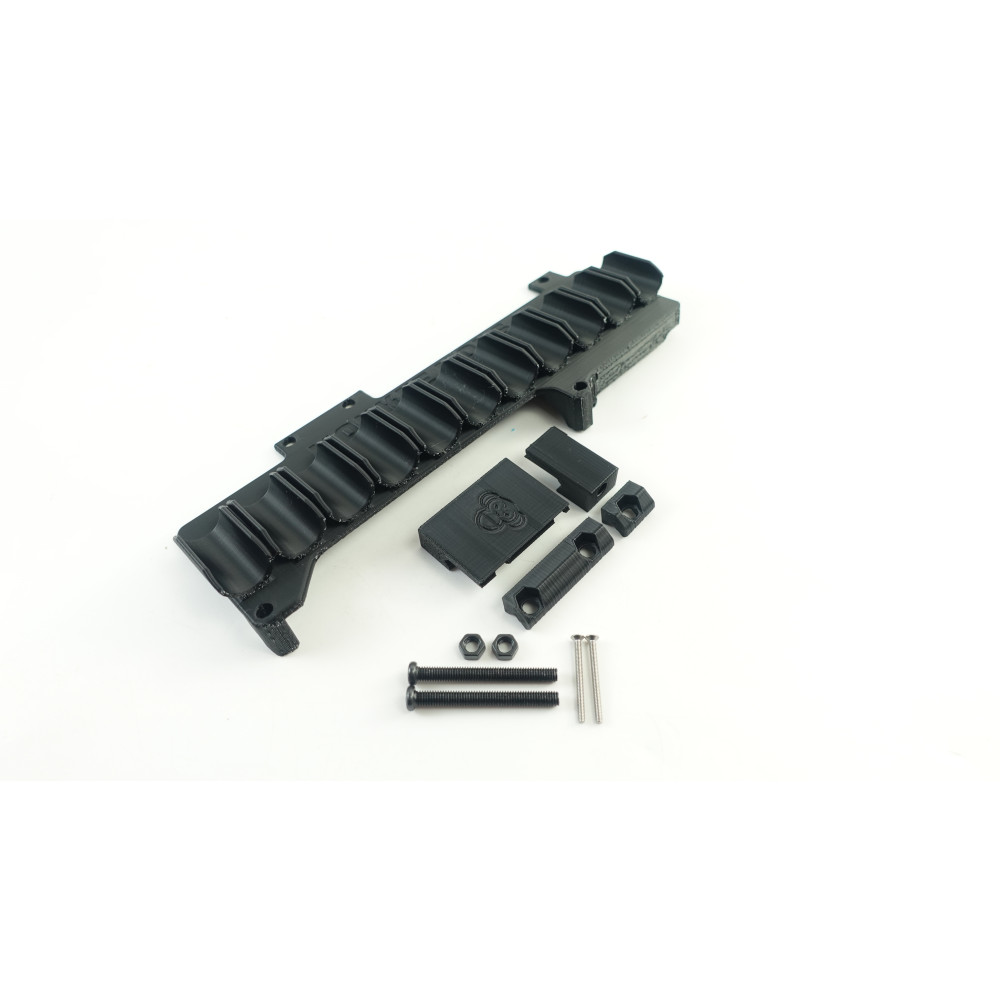 MM Firefly Shell Holder V2 (11 Shells)