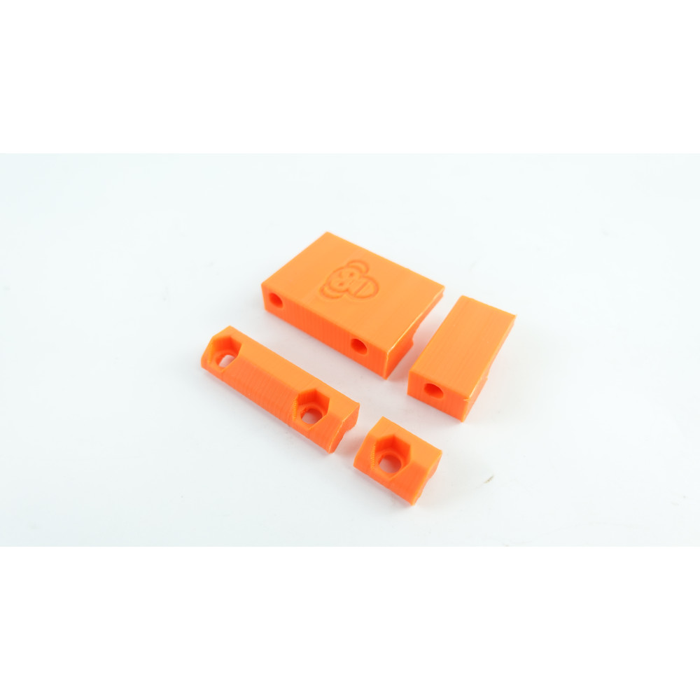 MM Firefly Shell Holder V2 (11 Shells)